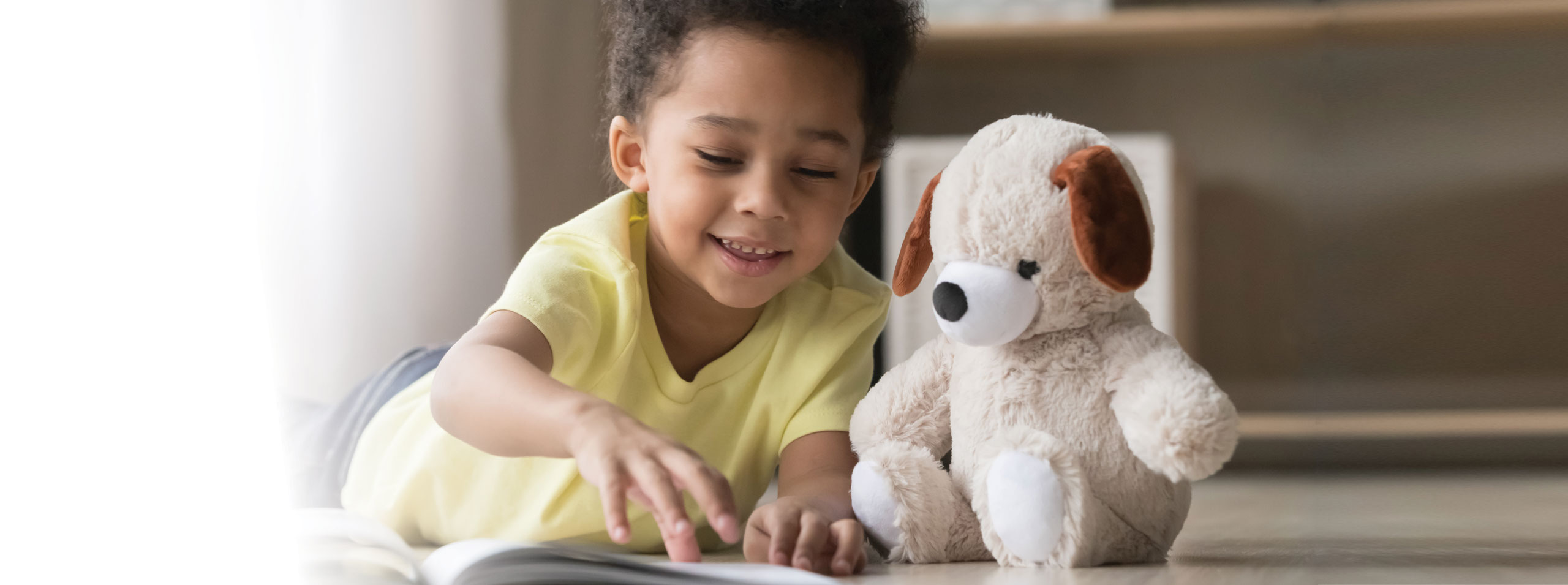 Pediatric Care Resources Portland | Pediatric Associates of the Northwest