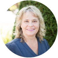 Portland's Best Pediatricians | Newborn Care | Pediatric Associates of ...