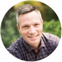 Portland's Best Pediatricians | Newborn Care | Pediatric Associates of ...