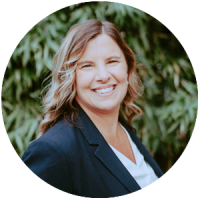 Portland's Best Pediatricians | Newborn Care | Pediatric Associates of ...